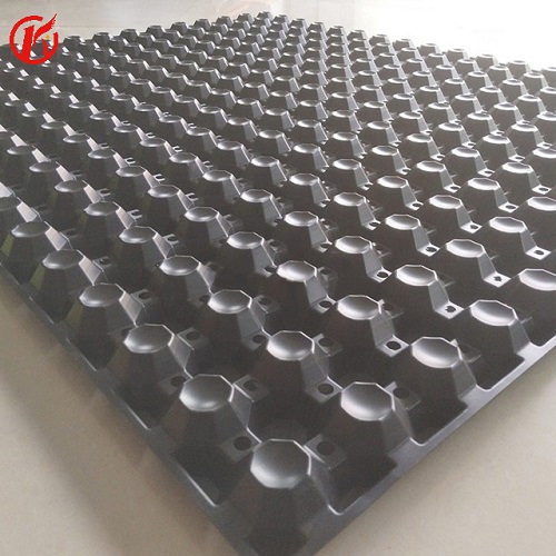CNPLASTIC - Freezer Spacer,Slip Sheet,Plastic Pallet,Plastic Crate ...